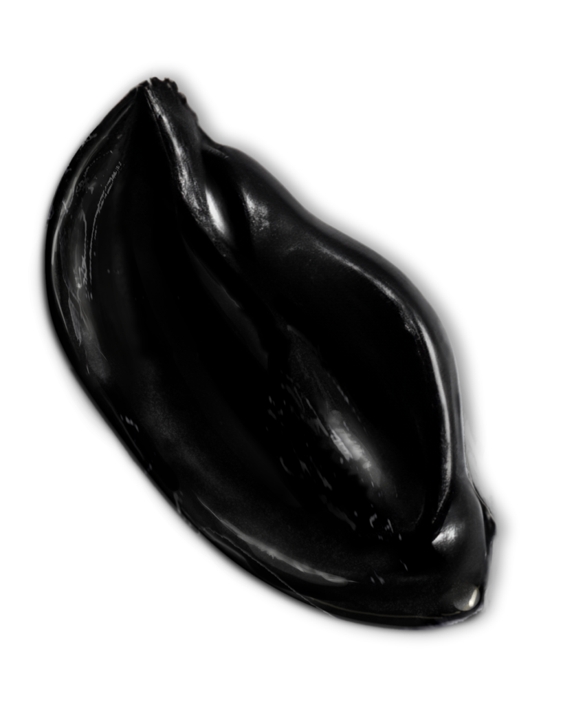 Shilajit Resin, Lab Certified – Cure With Earth